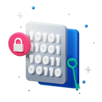 5paisa Login | Invest and Trade Securely